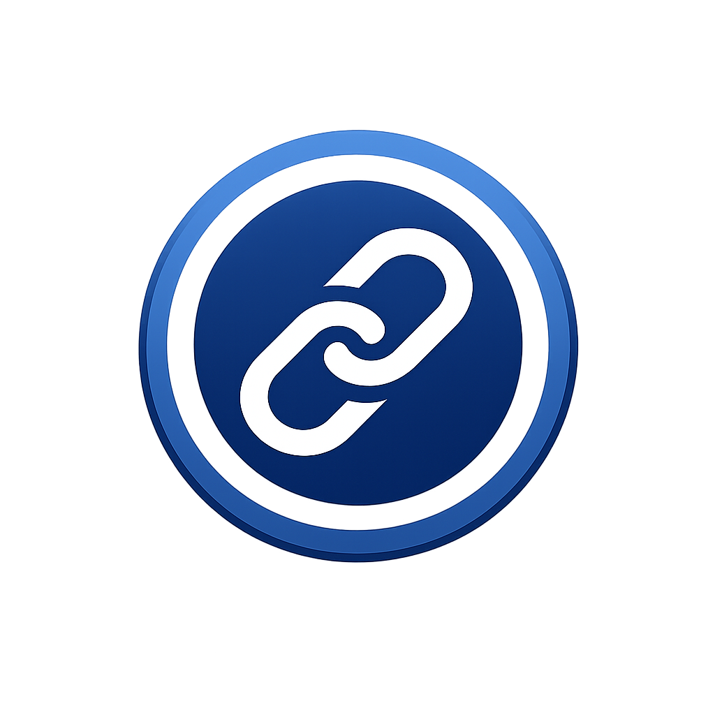 Caplink - Capture and organize your links intelligently
